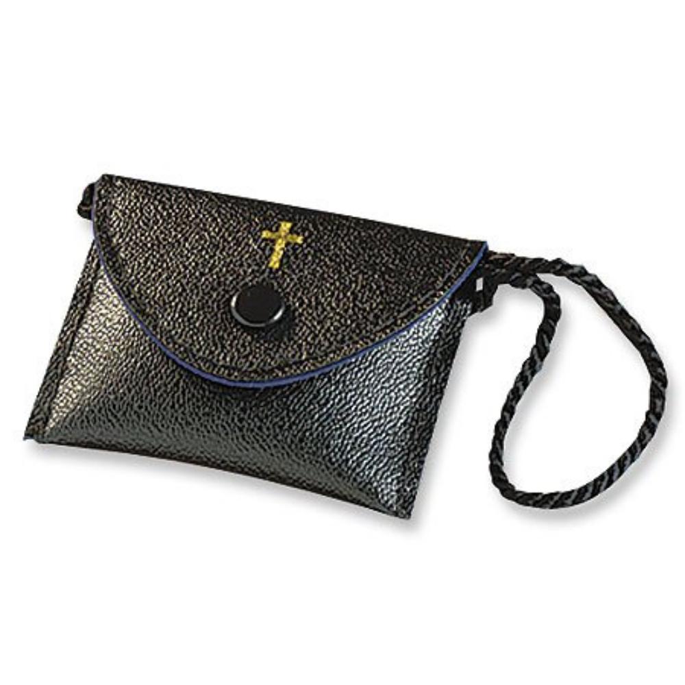 Pyx Pouches & Pyx Burses - Church Plate - F.A. Dumont – F.A. Dumont ...