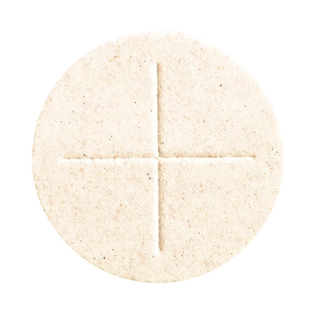 Priest's Altar Breads - Church Consumables - F.A. Dumont. – F.A. Dumont ...