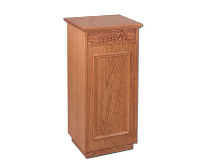 Buy Offertory Tables - Church Furniture - F.A. Dumont – F.A. Dumont ...