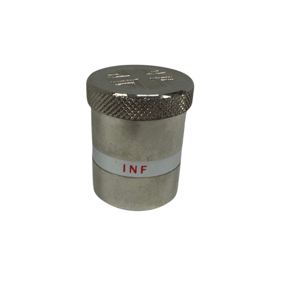 Oil Stocks & Baptismal Sets - Church Plate - F.A. Dumont – F.A. Dumont ...