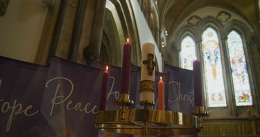 All products – F.A. Dumont Church Supplies