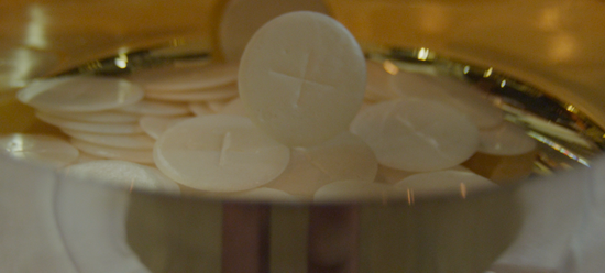 Altar Bread by F.A.Dumont | Delivered in 1-2 Working Days – F.A. Dumont ...