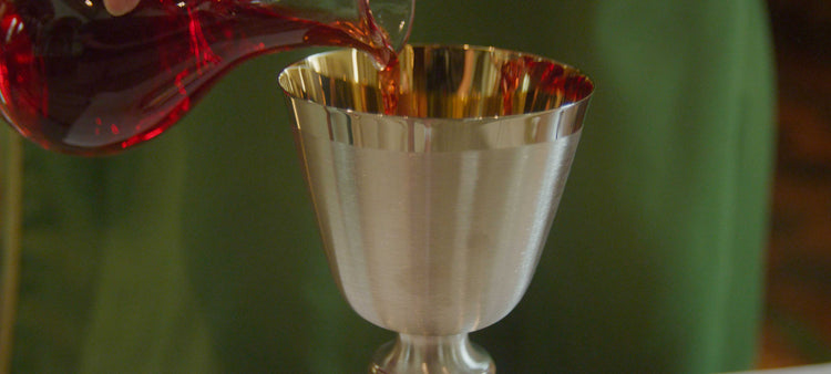 Communion Wine | Free Delivery | 10% Off Your First Order – F.A. Dumont ...