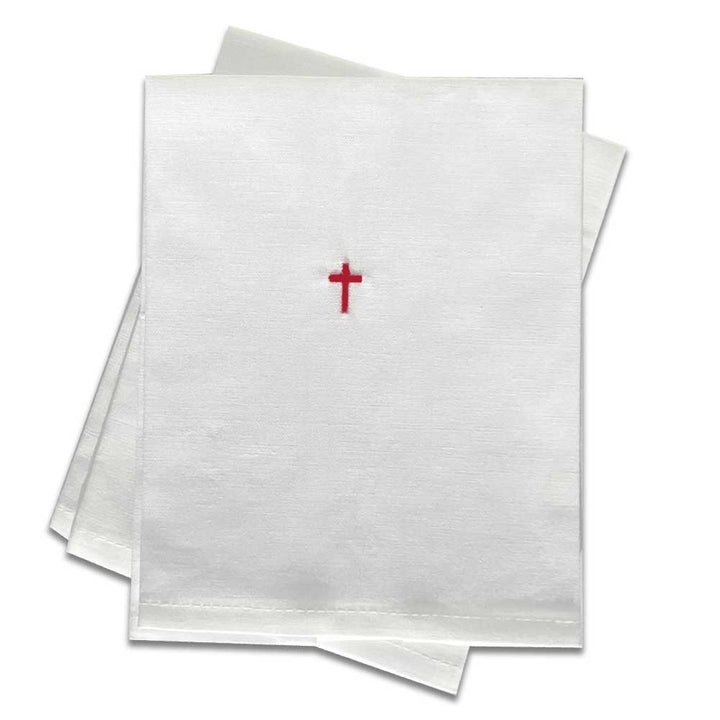 Altar Linens | Communion Linen - F.A. Dumont Church Supplies