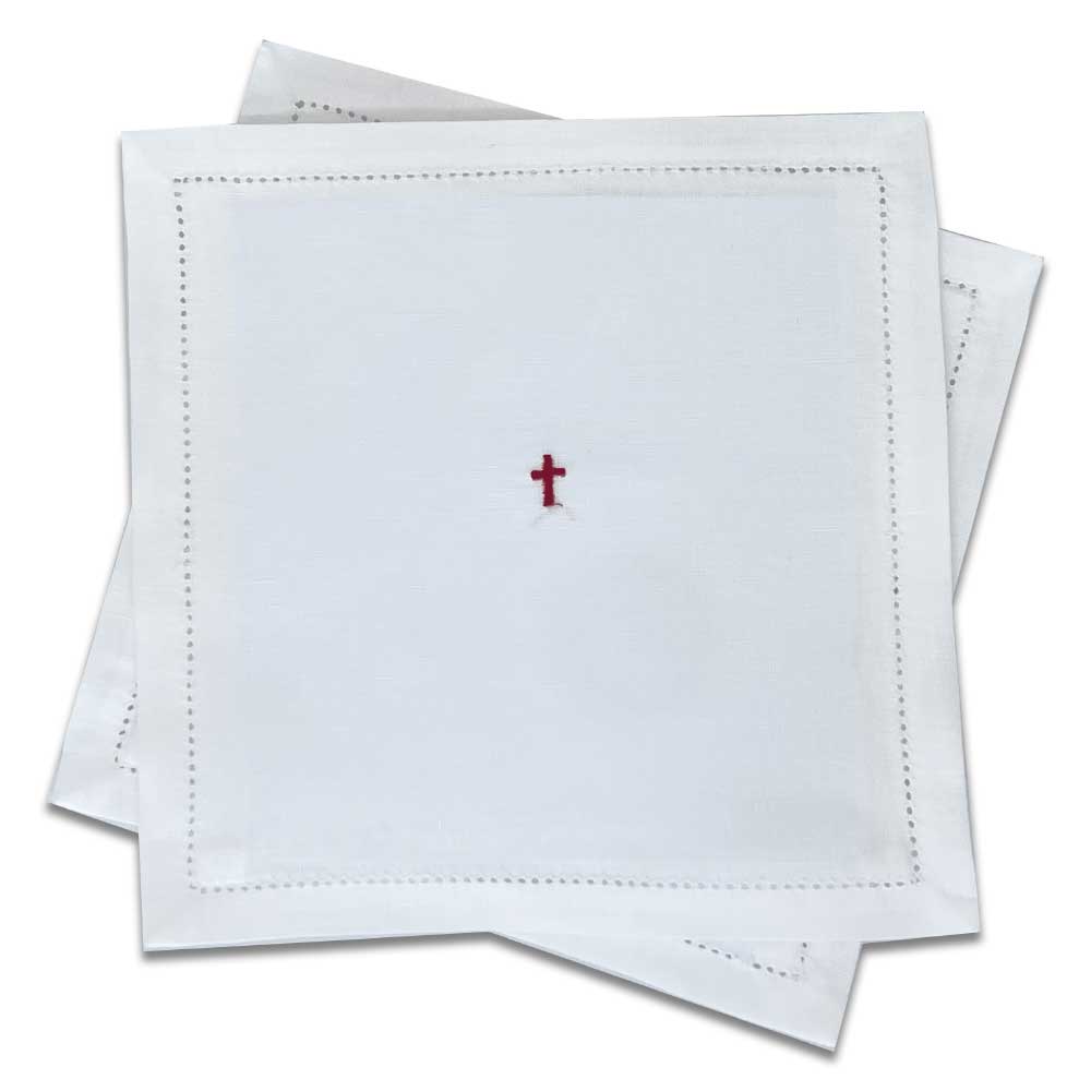 Pall Cover & Inserts – F.A. Dumont Church Supplies