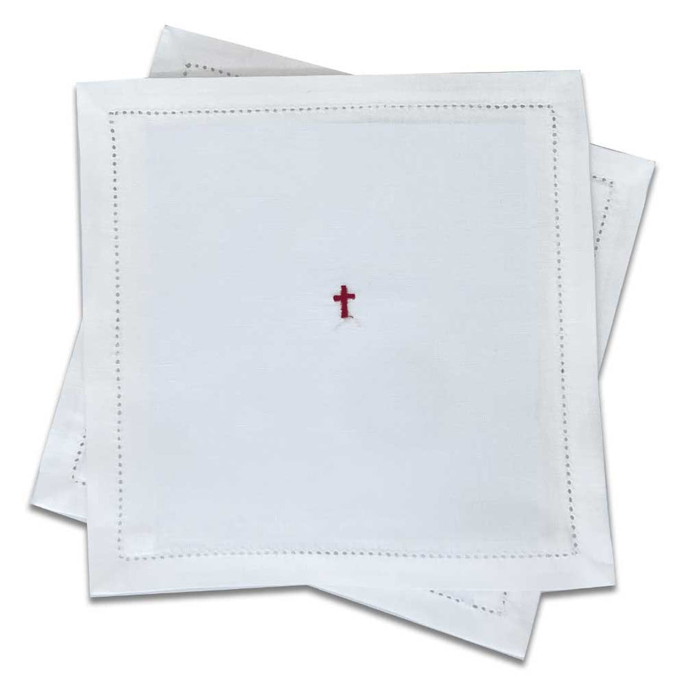 Pall Cover & Inserts – F.A. Dumont Church Supplies