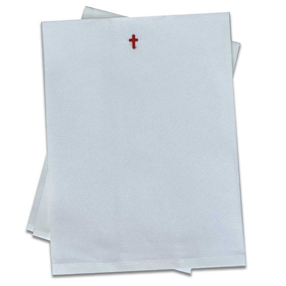 Altar Linens | Communion Linen - F.A. Dumont Church Supplies