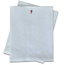 Purificators – F.A. Dumont Church Supplies