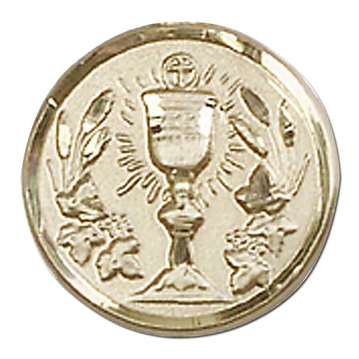 Lapel Pins – F.A. Dumont Church Supplies