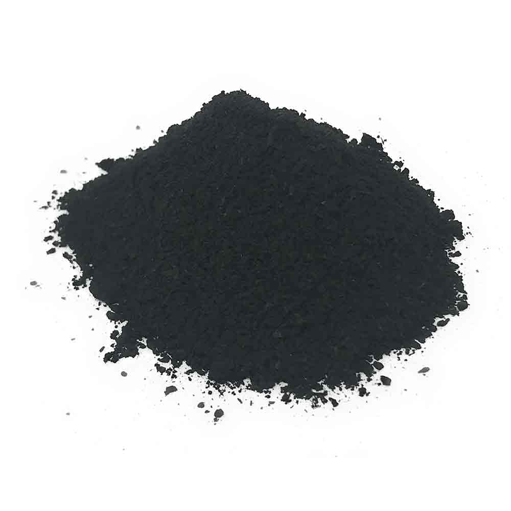 100% Pure Palm Ashes for Ash Wednesday – F.A. Dumont Church Supplies