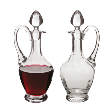 Cruet Sets & Cruet Trays | Church Plate - F.A. Dumont – F.A. Dumont ...