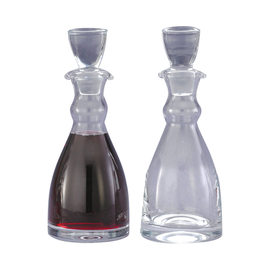 Cruet Sets & Cruet Trays | Church Plate - F.A. Dumont – F.A. Dumont ...