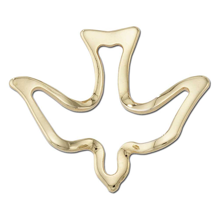 Lapel Pins – F.A. Dumont Church Supplies