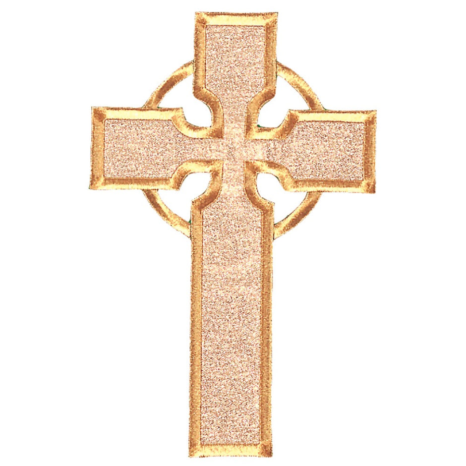 Laudian Frontals | Altar Linen - F.A. Dumont Church Supplies