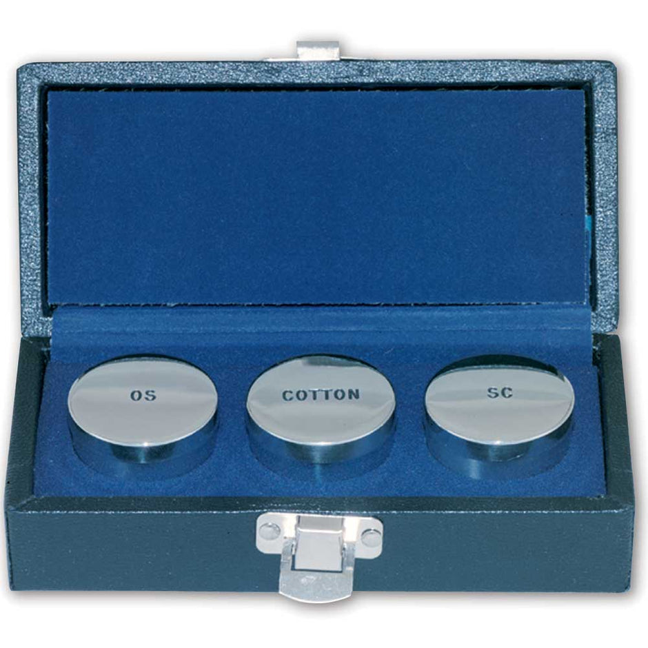 Oil Stocks & Baptismal Sets - Church Plate - F.A. Dumont – F.A. Dumont ...