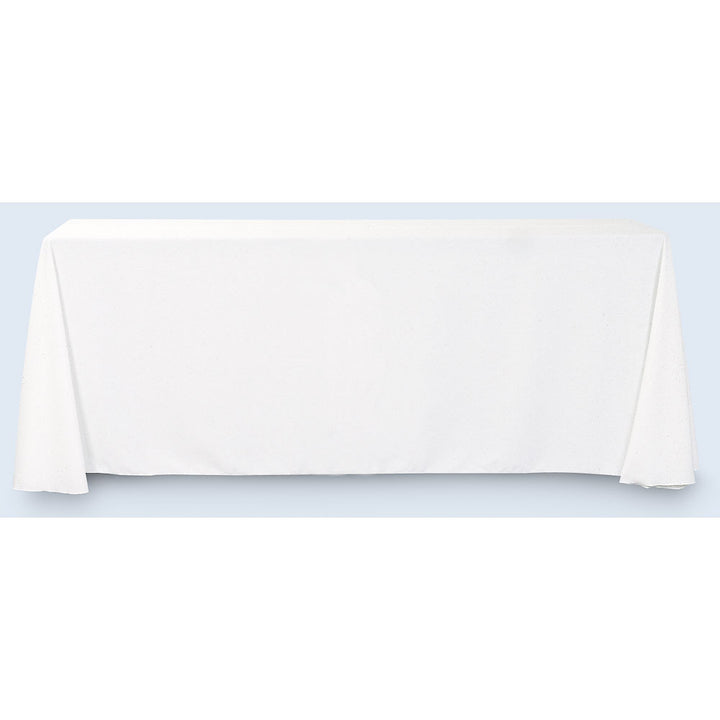 Laudian Frontals | Altar Linen - F.A. Dumont Church Supplies