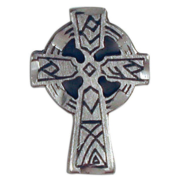 Lapel Pins – F.A. Dumont Church Supplies
