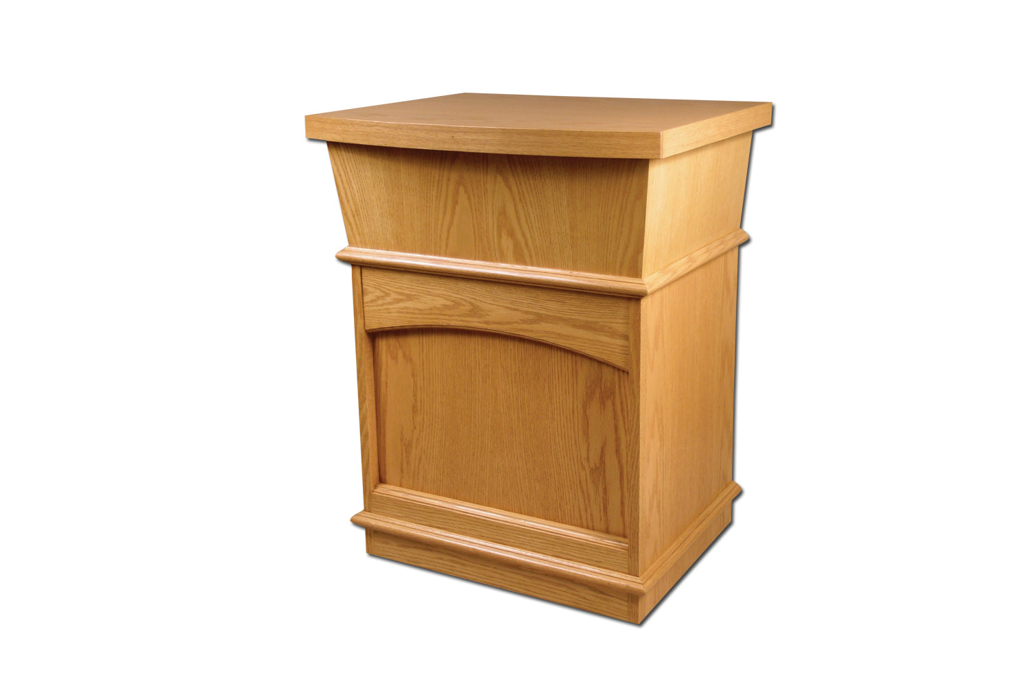 Credence Table, WR523 – F.A. Dumont Church Supplies