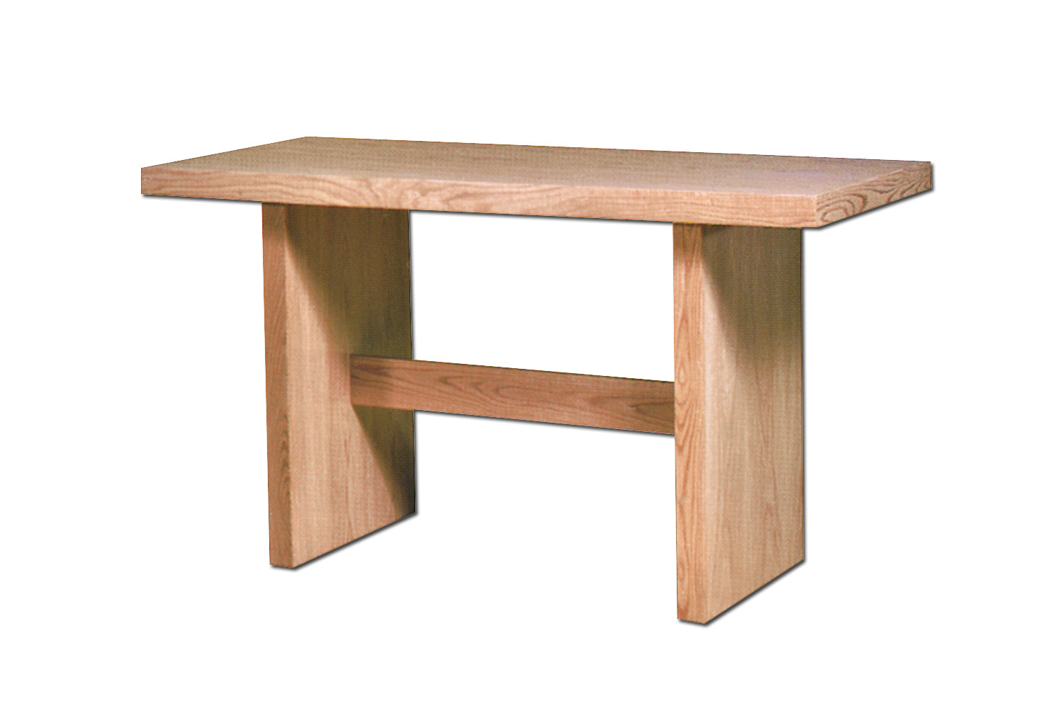 Portable Altar, WR7066 – F.A. Dumont Church Supplies